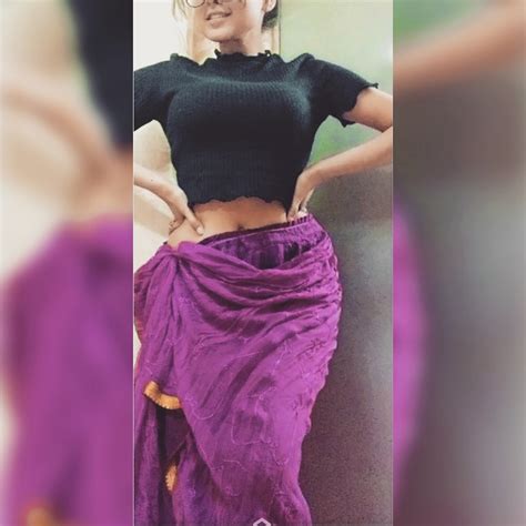 F I Am Home Alone Rn Want To Come Over And See Through My Skirt 💦⏳