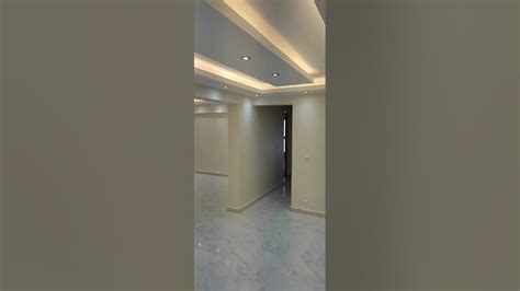 لون فانيلالاتيه صبغة كاملة ونص صبغة دهان ربع لمعة كود 1519 جوتندهان