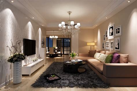 房屋装修有哪些步骤 教你4个装修步骤 施工流程 学堂 齐家网