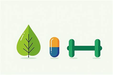 280 Education Slogan Ideas That Inspire And Motivate