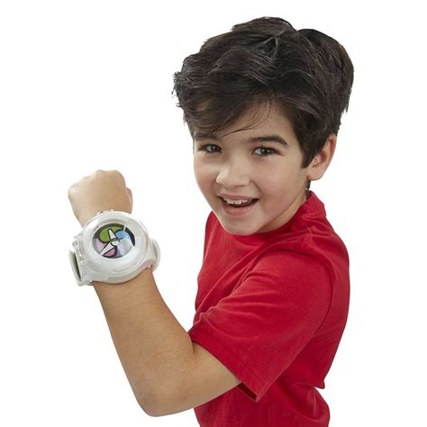 Yokai Watch W2 Medals B5943ar Online At Best Price Lulu Ksa