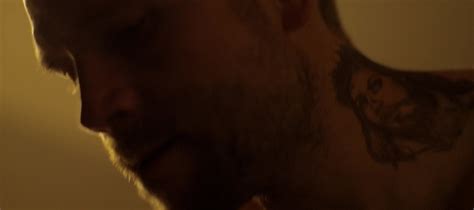 Auscaps Mark Webber Nude In The Ever After