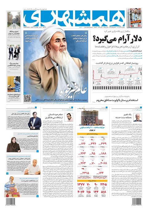 دکتر فاطمه اصلانی دو قطبی کردن جامعه کار ساز نیست ، زمان انتخابات