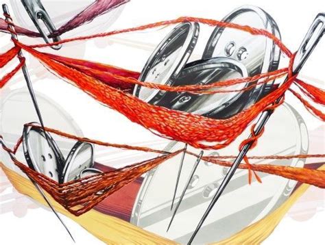 Pin By Gawon Lee On 일본기초디자인 Basic Drawing Design Basic