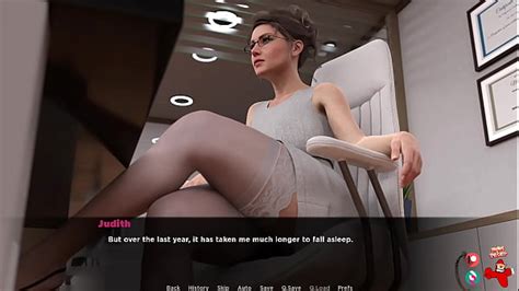 Adverse Effect Pregnancy Porn Game Andand1and Xxx Mobile Porno Videos