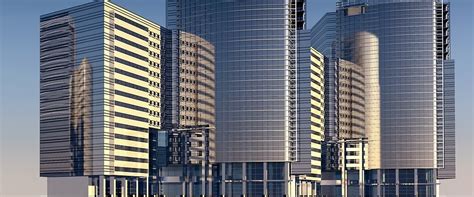 Design Patterns ב Php רשתטק טכנולוגיה מדע ולמידה