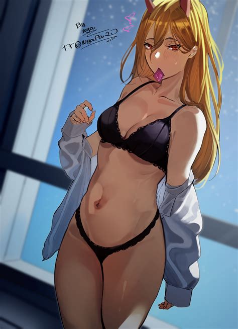 Condom In Mouth Danbooru