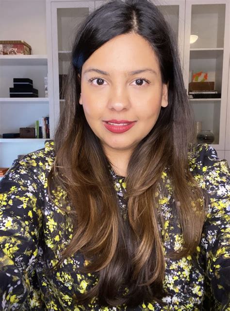 About Unambiguous Science