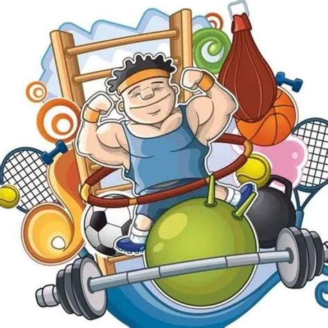 “云健身”健步走 我运动我健康（4月24日步数统计）———内附跑步小知识 减肥 消耗 热量