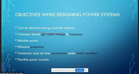 Syeda Farwa Batool On Linkedin Industry40 Iiot Automation
