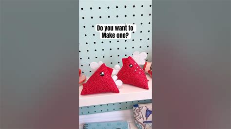 Watch Full Tutorial ⬆️ Click Link Above 👆🏼 Youtube