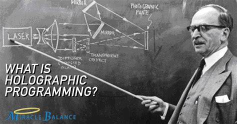 Rejuvenate Your Body With Holographic Programming Discs