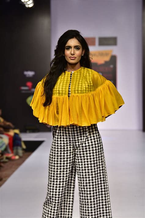 Pariha Song Of The Yakshas Bfw 2017