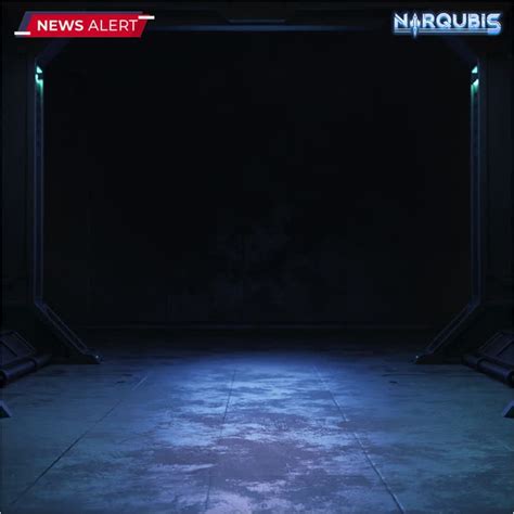 Video Mohit Vaghela On Linkedin Im Excited For Our Upcoming Game Tournament In June Cant