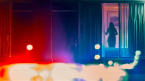 Operation Sex Sting Investigation Discovery Spectrum On Demand