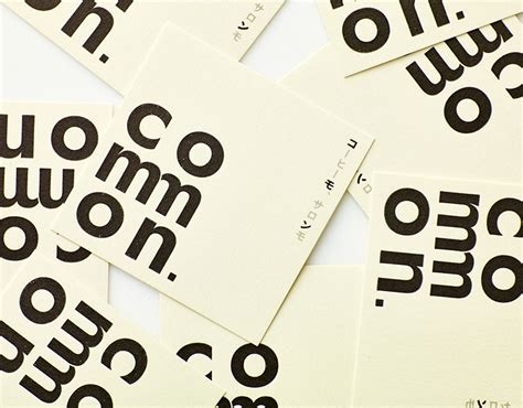 Fracking Infographic Behance