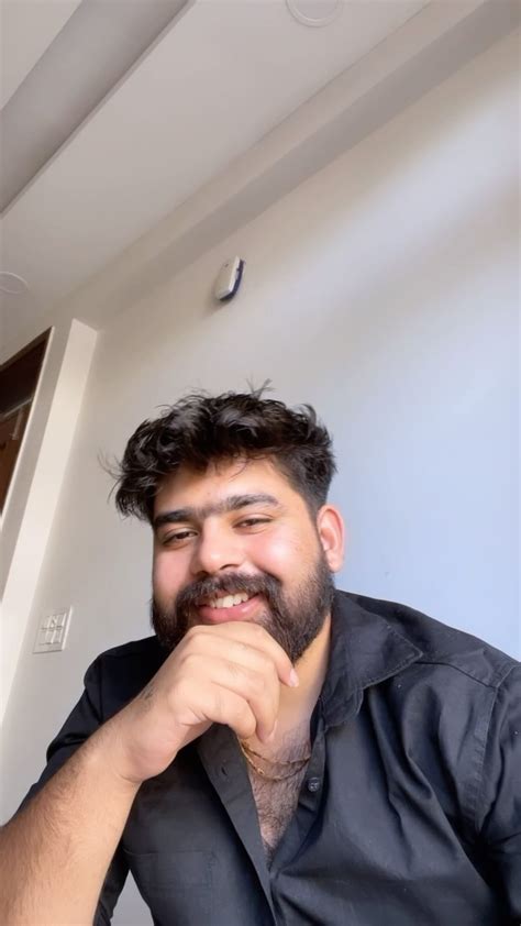 Deep Rathi ️‍🩹 Viralsaddeeprathitrending Instagram