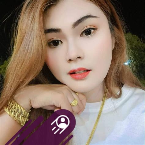 มูลนิธิหลวงพ่อรวยปาสาทิโก ทีฆายุโก โหตุ สังฆราชา ๒๖ มิถุนายน ๒๕๖๘ เนื่องในมงคลสมัยพระชนมายุ