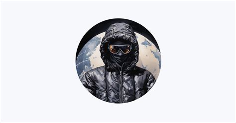 ‎glorb Apple Music