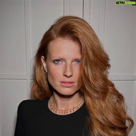 Sofya Ernst Wiki Biography Age Gallery Spouse And More