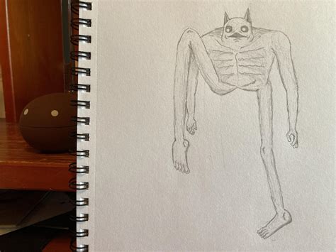 Asilan Pasalan Fan Made Rbattlecats