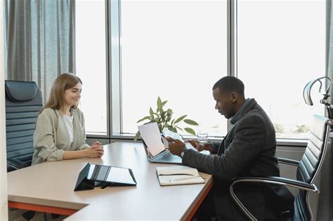 Top 25 Tcs Automation Testing Interview Questions And Answers 2025