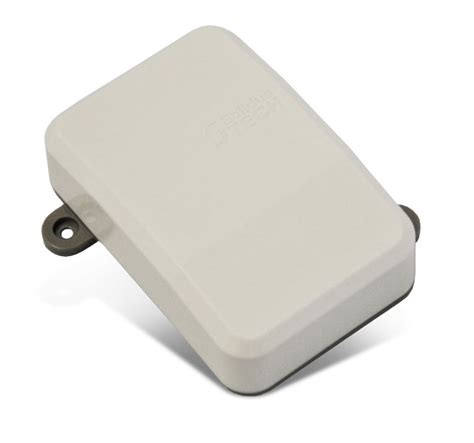 Digital Temperature Sensor LoRaWAN IP68 Enectiva