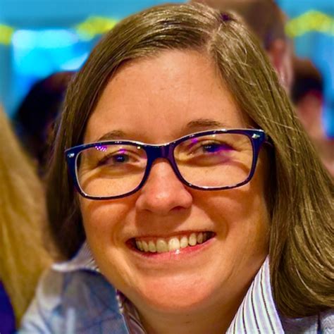 The Doane Stuart School Added A The Doane Stuart School