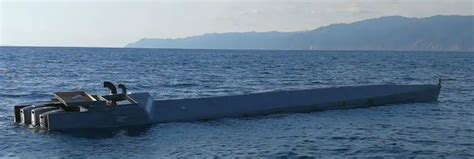 Weeklydocsissue 259md At Master · Ruanyfweekly · Github