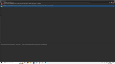 Unity Help Runity3d