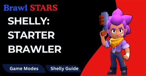 Rosa The Tanky Biologist Of Brawl Stars Full Guide Brawl Stars Apk