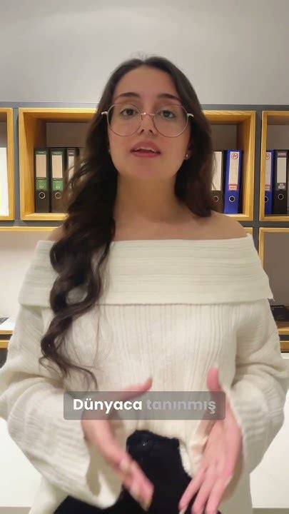 Coding College Smartphone Colonelkkjϟ Developermemes Gaming Codermemes Youtube