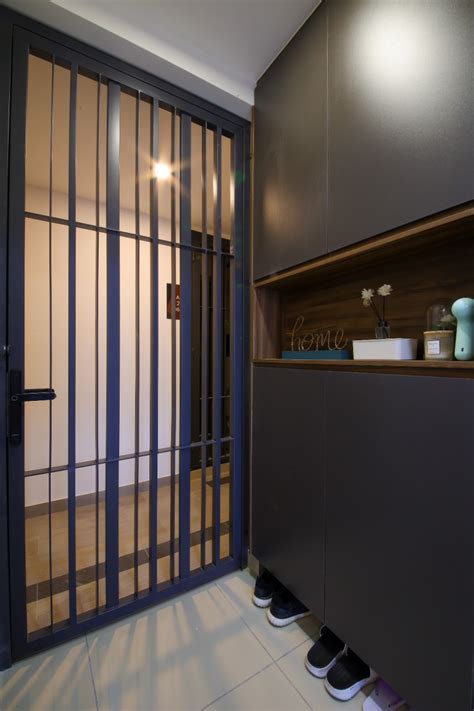 M Vertica Cheras Kl Kr Id Construction Sdn Bhd