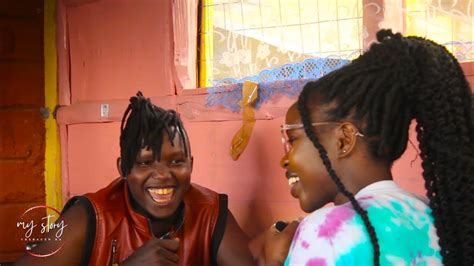 Yoyo Zing My Story Ep4 Part C Youtube