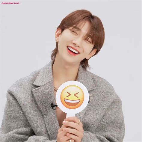 Pin By Hui Hui Not Active On Joshuayang 🦌 Joshua Seventeen Joshua