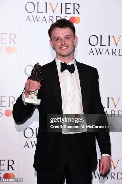 Chris Walley Actor Photos And Premium High Res Pictures Getty Images