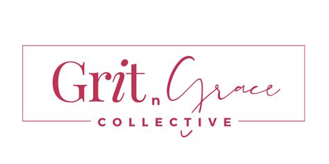 Home Grit N Grace Collective