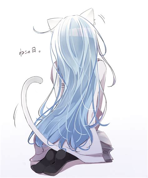 Hinomori Shizuku Project Sekai Drawn By Wanderlands K Danbooru