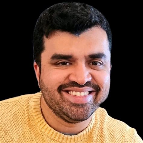 aditya rao linkedin