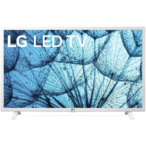 Купить телевизор LG 32LM558BPLC 32" - купить с доставкой по выгодным ...