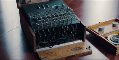 Codes And Ciphers Commonly Used In History EnkiVillage Coding Ciphers And Codes Morse