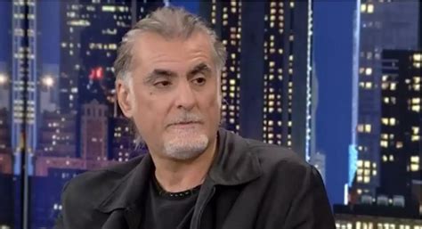 Φίλιππος Πλιάτσικας Παντρεύεται για δεύτερη φορά Η αναγγελία του γάμου