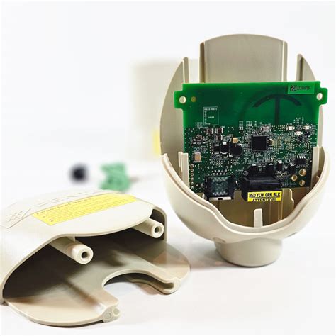 Pentair Screenlogic 2 Wireless Connection Kit 523434