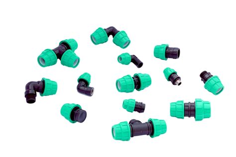 20mm To 110mm Brass Compression Fitting At Rs 40piece In Ahmedabad