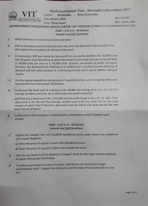 Vit Vellore Cat Papers 22 26