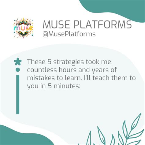 How To Use Predictive Analytics For Marketing Success Muse Platforms Posted On The Topic