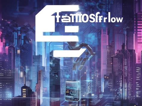 Tensorflow Serving模型部署实战指南 Dawoai