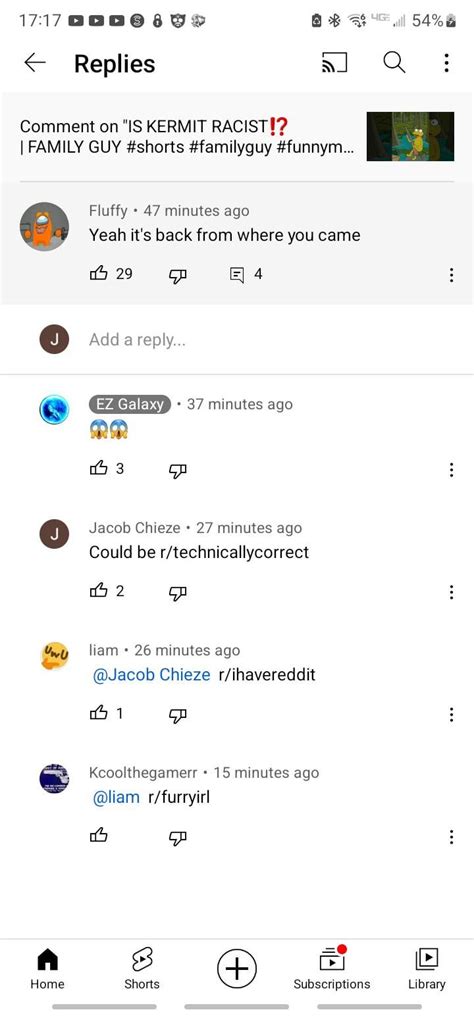 Got Eem Rihaveihavereddit