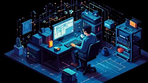 如何用python找数据中的特征 PingCode