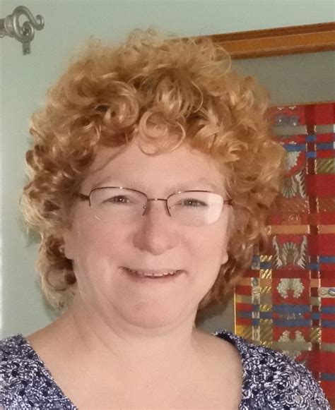 Michelle Kealey Fiber Arts Center Of The Eastern Shore